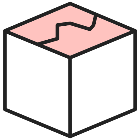 Fractures.app | An easy-to-use, free, bedside app for fracture management